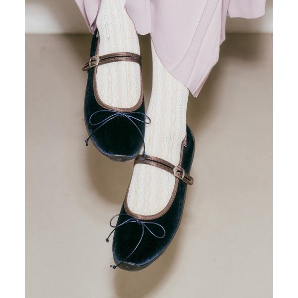 ZOZO問い合わせ番号:99146084ショップ:ROCKFISH WEATHERWEAR，ロックフィッシュ ウェザーウェアブランド:ROCKFISH WEATHERWEAR，ロックフィッシュウェザーウェア商品名:BELLA MARYJAN...