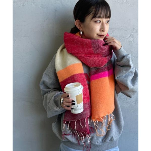 『セール実施中』ZOZO問い合わせ番号:99146308ショップ:JEANS FACTORY，ジーンズファクトリーブランド:hint hint，ヒントヒント，JEANS FACTORY ，ジーンズファクトリー商品名:[hint hint/ヒ...