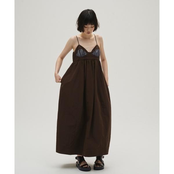 ZOZO問い合わせ番号:99146522ショップ:TODAYFUL，トゥデイフルブランド:TODAYFUL，トゥデイフル商品名:Bustier Balloon Dressカテゴリ:ワンピース/ドレス>ワンピースブランド品番:12610...