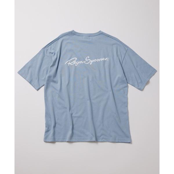 『セール実施中』参考価格：4，400円発売時期：2023年06月コンディション：C（やや使用感あり）使用感があり、やや気になる傷や汚れがあるアイテム首周り・前身頃：汚れ装飾部分：剥げ全体的：保管上のにおいがします。参考商品名：【Reyn S...