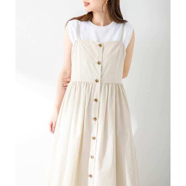 『セール実施中』参考価格：9，900円発売時期：2024年02月コンディション：B（目立つ使用感なし）使用感が少ない、または気にならないアイテム前身頃：汚れ付属品：インナー参考商品名：『UR TECH Smart Linen Touch』キ...