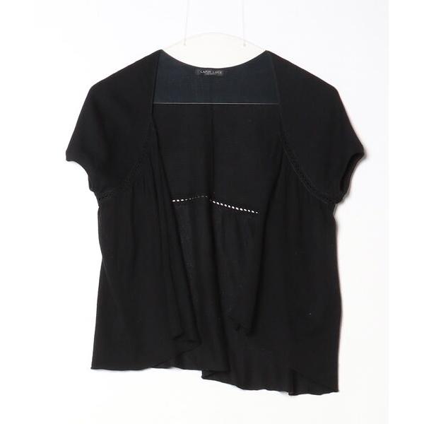 『セール実施中』コンディション：A（使用感なし）数回使用した程度で使用感が感じられないアイテムZOZO問い合わせ番号:99166283ショップ:ZOZOUSED，ゾゾユーズドブランド:LAPIS LUCE PER BEAMS，ラピスルーチェ...