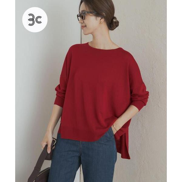 『セール実施中』ZOZO問い合わせ番号:99176651ショップ:URBAN RESEARCH DOORS，アーバン リサーチ ドアーズブランド:URBAN RESEARCH DOORS，アーバンリサーチドアーズ商品名:ウォッシャブルウール...