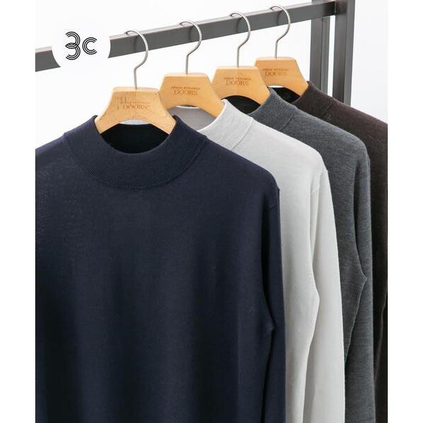 『セール実施中』ZOZO問い合わせ番号:99176662ショップ:URBAN RESEARCH DOORS，アーバン リサーチ ドアーズブランド:URBAN RESEARCH DOORS，アーバンリサーチドアーズ商品名:LIFE STYLE...