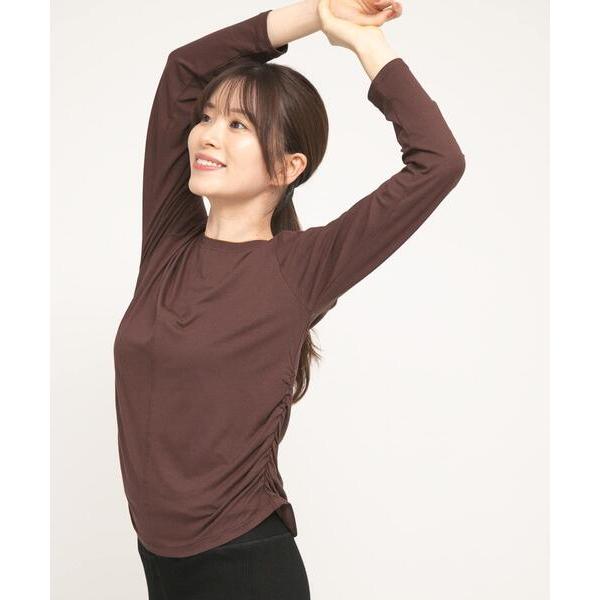 ZOZO問い合わせ番号:99176682ショップ:URBAN RESEARCH Sonny Label，アーバンリサーチサニーレーベルブランド:URBAN RESEARCH Sonny Label，アーバンリサーチサニーレーベル商品名:SL...