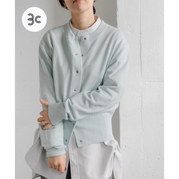 『セール実施中』ZOZO問い合わせ番号:99176694ショップ:URBAN RESEARCH DOORS，アーバン リサーチ ドアーズブランド:FORK&amp;SPOON，フォークアンドスプーン，URBAN RESEARCH DOORS...