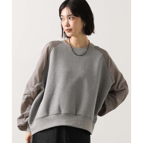 『セール実施中』ZOZO問い合わせ番号:99176737ショップ:Gready Brilliant，グレディブリリアンブランド:Gready Brilliant，グレディブリリアン商品名:ワッシャーラグランカットソーカテゴリ:トップス&gt...