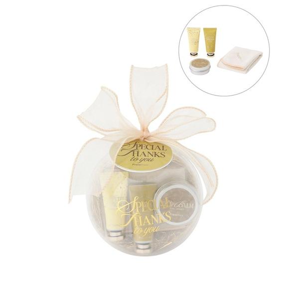 ※このアイテムは返品・交換対象外商品です。コスメ商品ZOZO問い合わせ番号:99176958ショップ:Francfranc，フランフランブランド:Francfranc，フランフラン商品名:プチミニョン タオルギフトセット ゴールド 4個セッ...