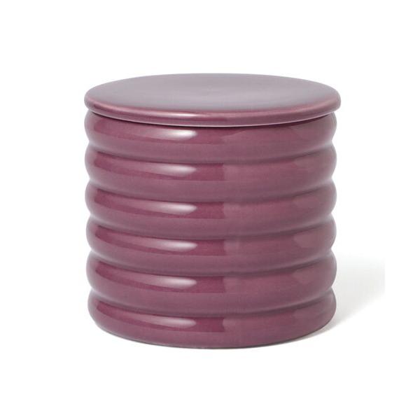 ZOZO問い合わせ番号:99176963ショップ:Francfranc，フランフランブランド:Francfranc，フランフラン商品名:スカラップ 蒸しカップ レッドカテゴリ:食器/キッチン>食器ブランド品番:110109007791...