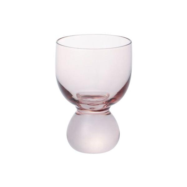 『セール実施中』ZOZO問い合わせ番号:99176969ショップ:Francfranc，フランフランブランド:Francfranc，フランフラン商品名:ウェーブレット ガラスボウル SS ブラウンカテゴリ:食器/キッチン>グラス/マグ...