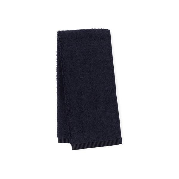 ZOZO問い合わせ番号:99177022ショップ:Francfranc，フランフランブランド:Francfranc，フランフラン商品名:今治ベーシック フェイスタオル ネイビーカテゴリ:インテリア>タオルブランド品番:11051700...