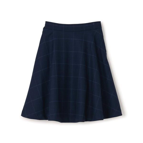 ZOZO問い合わせ番号:99177049ショップ:NARUMIYA ONLINE，ナルミヤ オンラインブランド:pom ponette junior，ポンポネットジュニア商品名:【卒服】フレアスカートカテゴリ:スカート>スカートブラン...