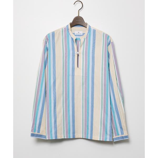 『セール実施中』ZOZO問い合わせ番号:99177100ショップ:ABAHOUSE，アバハウスブランド:COLONY CLOTHING，コロニークロージング，DESIGNWORKS，デザインワークス商品名:【COLONY CLOTHING/...