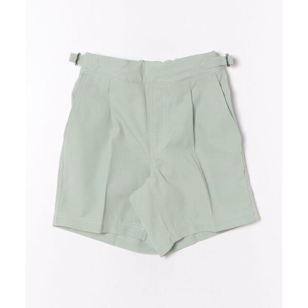 『セール実施中』ZOZO問い合わせ番号:99177130ショップ:ABAHOUSE，アバハウスブランド:COLONY CLOTHING，コロニークロージング，DESIGNWORKS，デザインワークス商品名:【COLONY CLOTHING/...