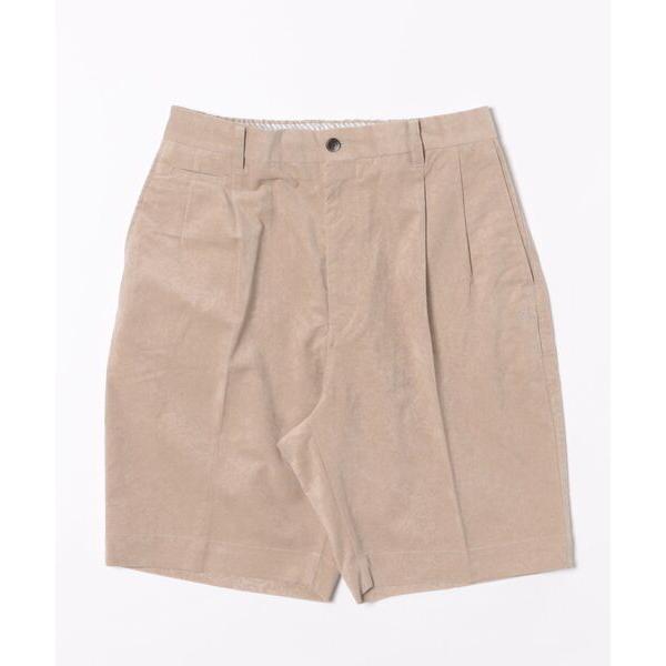 『セール実施中』ZOZO問い合わせ番号:99177132ショップ:ABAHOUSE，アバハウスブランド:COLONY CLOTHING，コロニークロージング，DESIGNWORKS，デザインワークス商品名:【COLONY CLOTHING/...