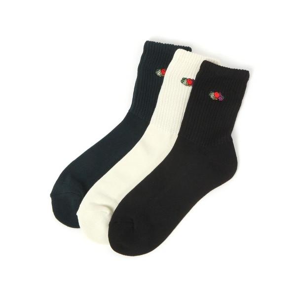 ※このアイテムは返品・交換対象外商品です。ZOZO問い合わせ番号:99177204ショップ:GEORGE'S，ジョージズブランド:GEORGE'S，ジョージズ商品名:FRUIT OF THE LOOM/フルーツオブザルーム　Q.FTL3Pゆ...