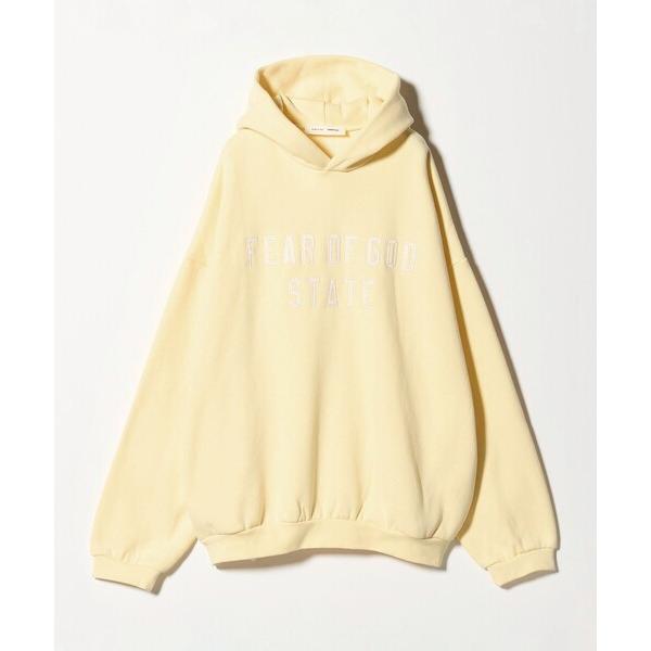 『セール実施中』ZOZO問い合わせ番号:99177258ショップ:BEAUTY&amp;YOUTH UNITED ARROWS，ビューティーアンドユースユナイテッドアローズブランド:FOG ESSENTIALS，エフオージーエッセンシャルズ...