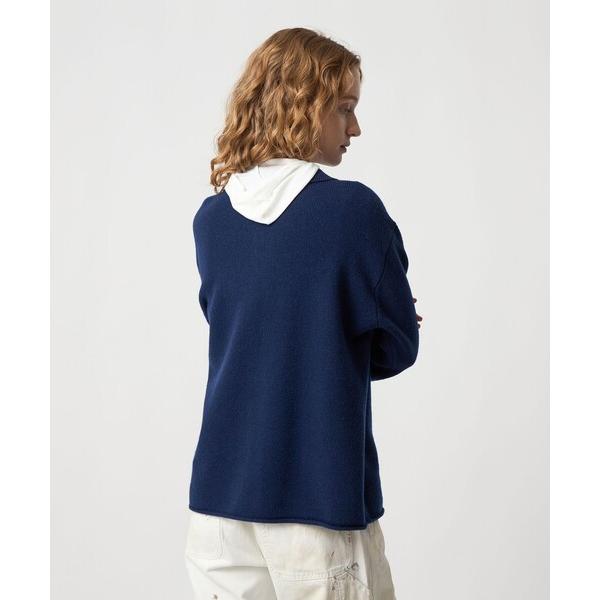 『セール実施中』ZOZO問い合わせ番号:99177267ショップ:BEAUTY&amp;YOUTH UNITED ARROWS，ビューティーアンドユースユナイテッドアローズブランド:6，ロク，BEAUTY&amp;YOUTH UNITED ...