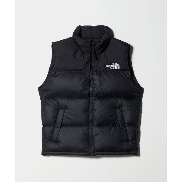 『セール実施中』ZOZO問い合わせ番号:99177272ショップ:BEAUTY&amp;YOUTH UNITED ARROWS，ビューティーアンドユースユナイテッドアローズブランド:THE NORTH FACE，ザノースフェイス，BEAUT...