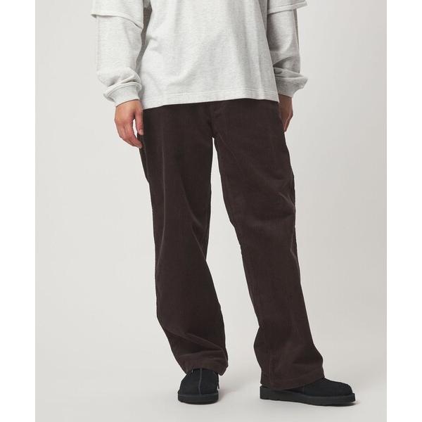 『セール実施中』ZOZO問い合わせ番号:99177280ショップ:green label relaxing，グリーンレーベル リラクシングブランド:green label relaxing，グリーンレーベルリラクシング商品名:【WEB限定】...