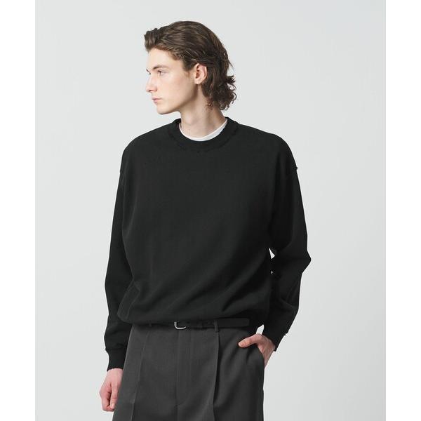 『タイムセール実施中』ZOZO問い合わせ番号:99177294ショップ:BEAUTY&amp;YOUTH UNITED ARROWS，ビューティーアンドユースユナイテッドアローズブランド:BEAUTY&amp;YOUTH UNITED AR...