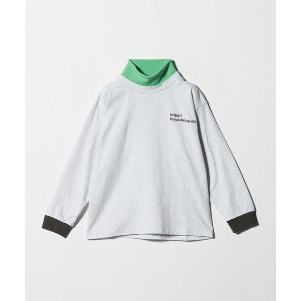 『セール実施中』ZOZO問い合わせ番号:99177306ショップ:green label relaxing，グリーンレーベル リラクシングブランド:THE PARK SHOP，ザパークショップ，green label relaxing，グリ...