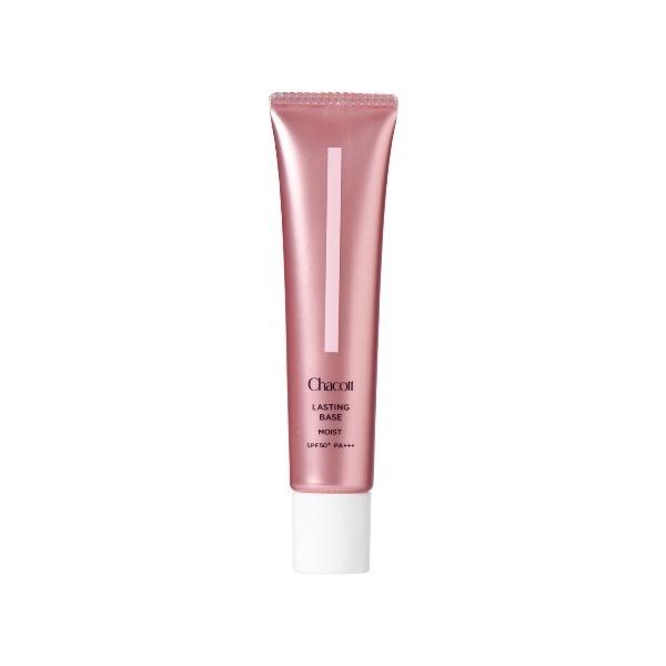 ※このアイテムは返品・交換対象外商品です。コスメ商品ZOZO問い合わせ番号:99177422ショップ:Chacott，チャコットブランド:Chacott，チャコット商品名:チャコットラスティングベースモイストCカテゴリ:ベースメイク>...