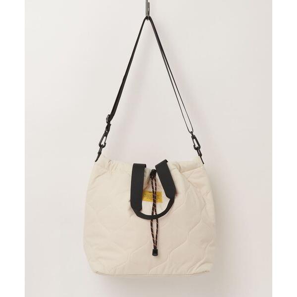 ZOZO問い合わせ番号:99177461ショップ:アルペンZOZOTOWN店，アルペンゾゾタウンテンブランド:KiU，キウ，ALPEN / SPORTS DEPO SELECT，アルペンスポーツデポセレクト商品名:キウ KiU PADDED...