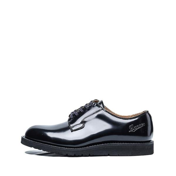 ZOZO問い合わせ番号:99177636ショップ:JACKROSE，ジャックローズブランド:Danner，ダナー，GALLIS ADDICTION，ガリスアディクション，JACKROSE，ジャックローズ商品名:DANNER-POSTMAN ...