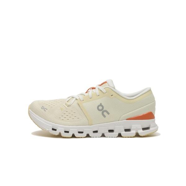 『セール実施中』ZOZO問い合わせ番号:99177659ショップ:BILLY'S ENT，ビリーズ エンターブランド:On，オン商品名:W Cloud X 4　3WE30073560カテゴリ:シューズ>スニーカーブランド品番:6995...