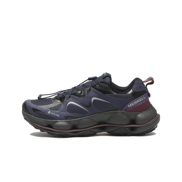 『セール実施中』ZOZO問い合わせ番号:99177676ショップ:BILLY'S ENT，ビリーズ エンターブランド:MERRELL，メレル商品名:SPEED ARC MATIS GORE-TEX　038355カテゴリ:シューズ>スニ...