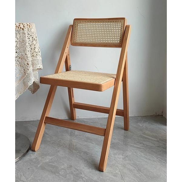 ZOZO問い合わせ番号:99177699ショップ:MANGROVE，マングローブブランド:Made in I，メイドインアイ，MANGROVE，マングローブ商品名:Nordic design rattan chairカテゴリ:インテリア&g...