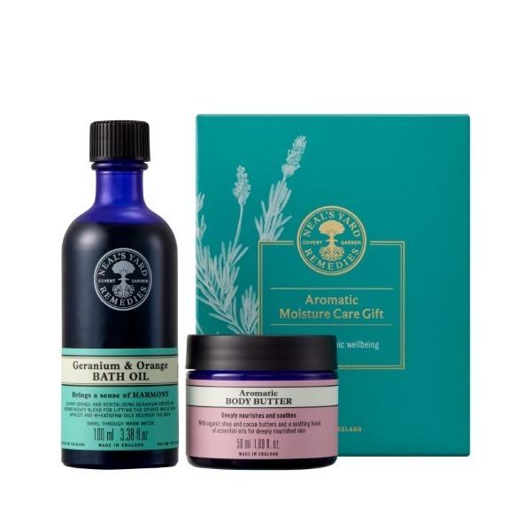 ※このアイテムは返品・交換対象外商品です。コスメ商品ZOZO問い合わせ番号:99177728ショップ:NEAL'S YARD REMEDIES，ニールズヤードレメディーズブランド:NEAL'S YARD REMEDIES，ニールズヤードレメ...