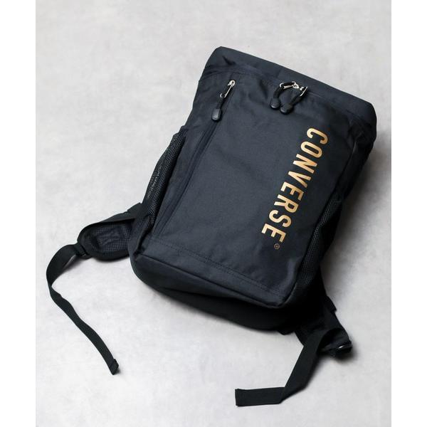 『タイムセール実施中』ZOZO問い合わせ番号:99177764ショップ:INNOCENT，イノセントブランド:CONVERSE，コンバース，AVANT CONVERSE，アヴァンコンバース，INNOCENT，イノセント商品名:『CONVER...