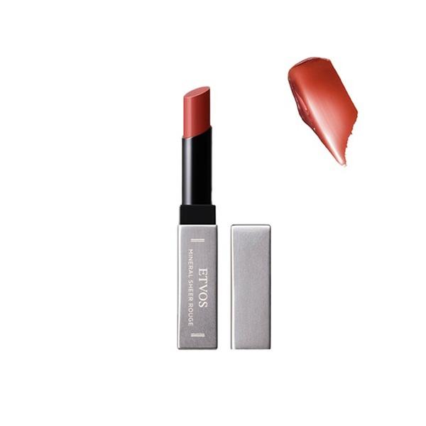 ※このアイテムは返品・交換対象外商品です。コスメ商品ZOZO問い合わせ番号:99178115ショップ:Cosme Kitchen，コスメキッチンブランド:ETVOS，エトヴォス，Cosme Kitchen，コスメキッチン商品名:ETVOS ...