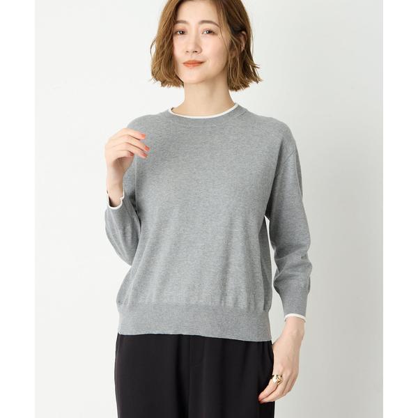 『セール実施中』ZOZO問い合わせ番号:99178124ショップ:CROSSPLUS ONLINE，クロスプラスオンラインブランド:Petit Honfleur，プチオンフルール，CROSSPLUS ONLINE，クロスプラスオンライン商品...