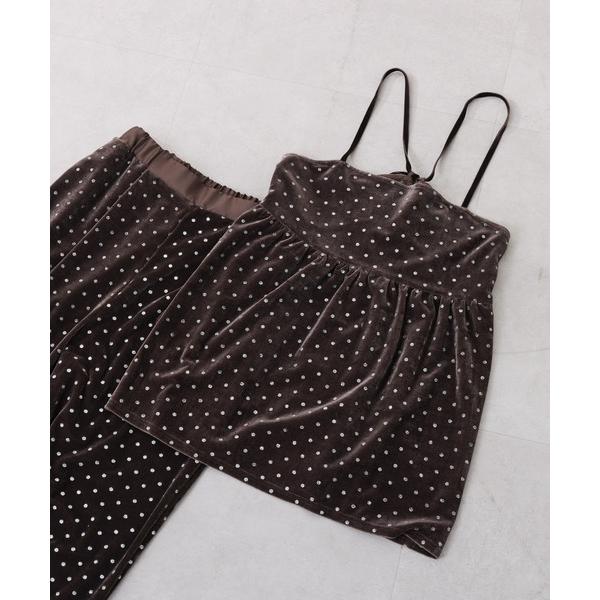 『タイムセール実施中』ZOZO問い合わせ番号:99178179ショップ:COLLAGE GALLARDAGALANTE，コラージュ　ガリャルダガランテブランド:COLLAGE GALLARDAGALANTE，コラージュガリャルダガランテ商品...