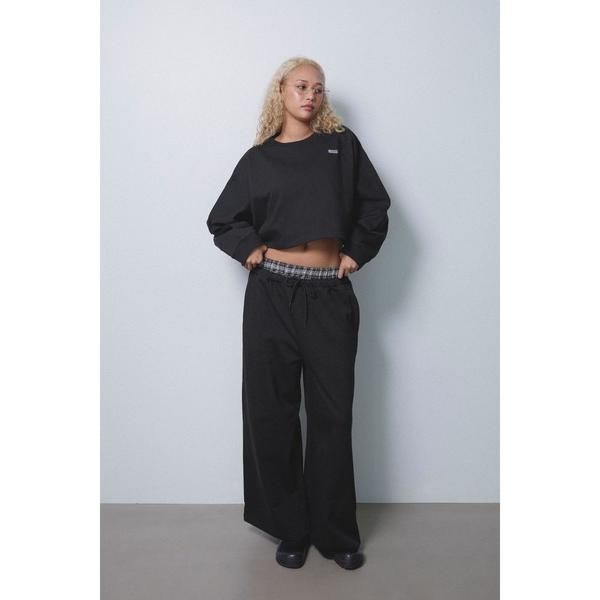 『セール実施中』ZOZO問い合わせ番号:99178221ショップ:ALEXIA STAM，アリシアスタンブランド:ALEXIA STAM，アリシアスタン，FLAG by ALEXIA STAM，フラッグバイアリシアスタン商品名:Wellne...