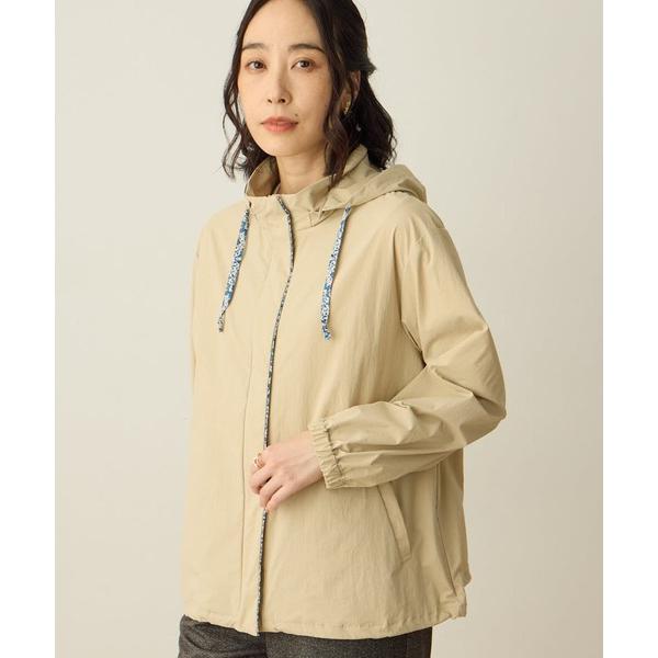 『タイムセール実施中』ZOZO問い合わせ番号:99178261ショップ:CROSSPLUS ONLINE，クロスプラスオンラインブランド:DECOY SINCE 1981，デコイシンスイチキュウハチイチ，CROSSPLUS ONLINE，ク...