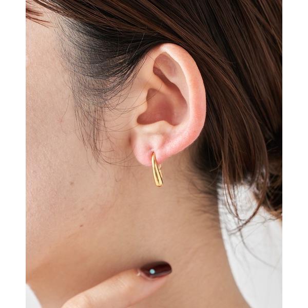 『セール実施中』※このアイテムは返品・交換対象外商品です。ZOZO問い合わせ番号:99178271ショップ:COLLAGE GALLARDAGALANTE，コラージュ　ガリャルダガランテブランド:COLLAGE GALLARDAGALANT...