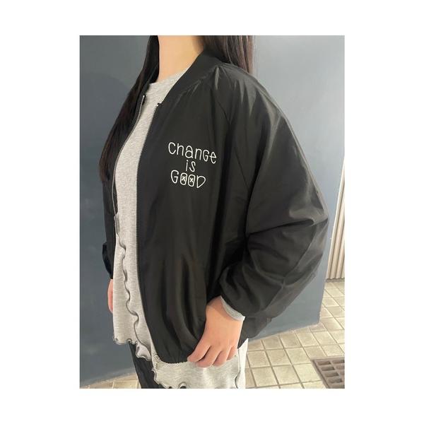 『セール実施中』ZOZO問い合わせ番号:99178301ショップ:WORLD WIDE LOVE!/Rydia，ワールドワイドラブ!/リディアブランド:WORLD WIDE LOVE!，ワールドワイドラブ商品名:CHANGE IS GOOD...