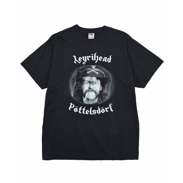 ZOZO問い合わせ番号:99178358ショップ:LABORATORY R，ラボラトリーアールブランド:FRUIT OF THE LOOM，フルーツオブザルーム，LABORATORY R，ラボラトリーアール，VINTAGE，ヴィンテージ商品...