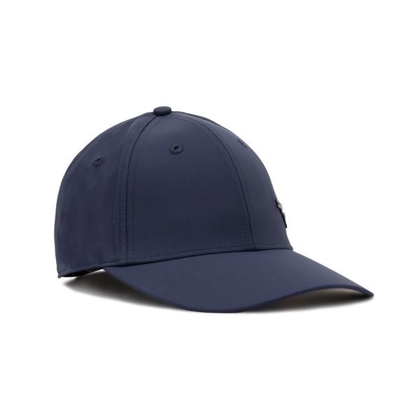 『タイムセール実施中』ZOZO問い合わせ番号:99178409ショップ:PUMA STORE ZOZO，プーマストアゾゾブランド:PUMA，プーマ商品名:PUMA プーマ ウィメンズ ゴルフ リップストップ メタルキャット キャップカテゴリ...