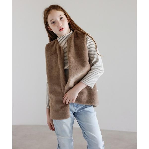 『セール実施中』ZOZO問い合わせ番号:99178579ショップ:Bonjour Sagan，ボンジュールサガンブランド:BONJOUR SAGAN enfant，ボンジュールサガンアンファン，Bonjour Sagan，ボンジュールサガン...