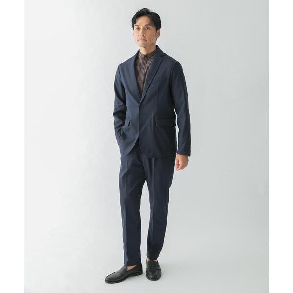 『セール実施中』ZOZO問い合わせ番号:99178658ショップ:URBAN RESEARCH ROSSO，アーバンリサーチ ロッソブランド:URBAN RESEARCH ROSSO MEN，アーバンリサーチロッソメン商品名:『静電気防止 ...