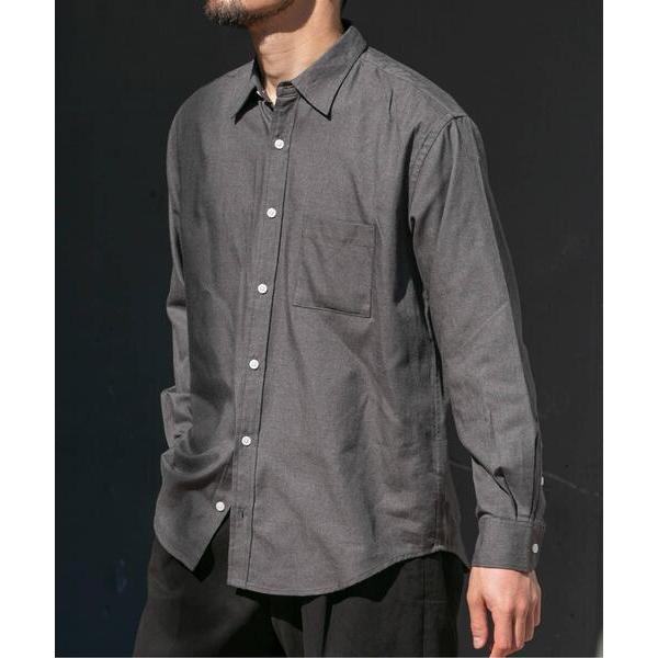 『タイムセール実施中』ZOZO問い合わせ番号:99178660ショップ:URBAN RESEARCH ROSSO，アーバンリサーチ ロッソブランド:URBAN RESEARCH ROSSO MEN，アーバンリサーチロッソメン商品名:『蓄熱 ...