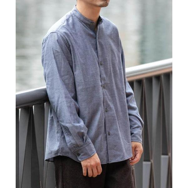 『セール実施中』ZOZO問い合わせ番号:99178661ショップ:URBAN RESEARCH ROSSO，アーバンリサーチ ロッソブランド:URBAN RESEARCH ROSSO MEN，アーバンリサーチロッソメン商品名:『蓄熱 / X...