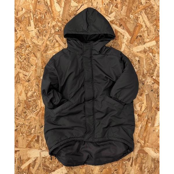 ZOZO問い合わせ番号:99178704ショップ:Outfitter lab，アウトフィッターラボブランド:SHISKY，シスキー，Outfitter lab，アウトフィッターラボ商品名:モンスターパーカーカテゴリ:ジャケット/アウター&g...