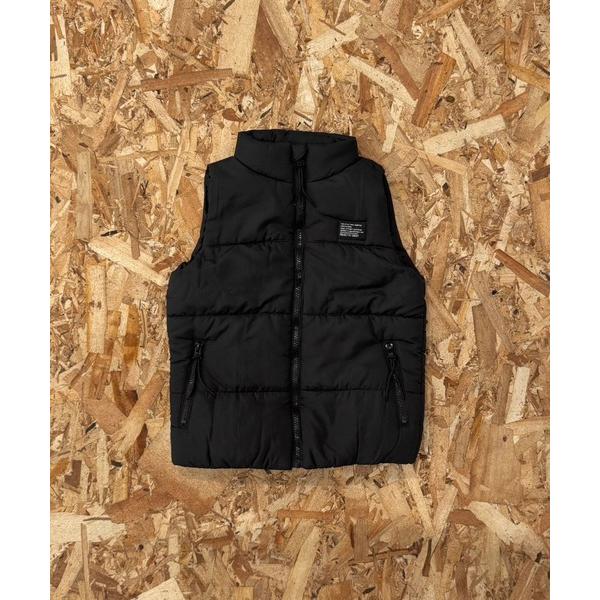 『タイムセール実施中』ZOZO問い合わせ番号:99178706ショップ:Outfitter lab，アウトフィッターラボブランド:SHISKY，シスキー，Outfitter lab，アウトフィッターラボ商品名:スタンドカラー　フェイクダウン...