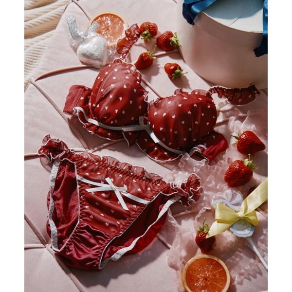 ※このアイテムは返品・交換対象外商品です。ZOZO問い合わせ番号:99178870ショップ:San-ai Resort 三愛水着楽園，サンアイリゾート サンアイミズギラクエンブランド:northerly，ノーザリー，San-ai Resor...